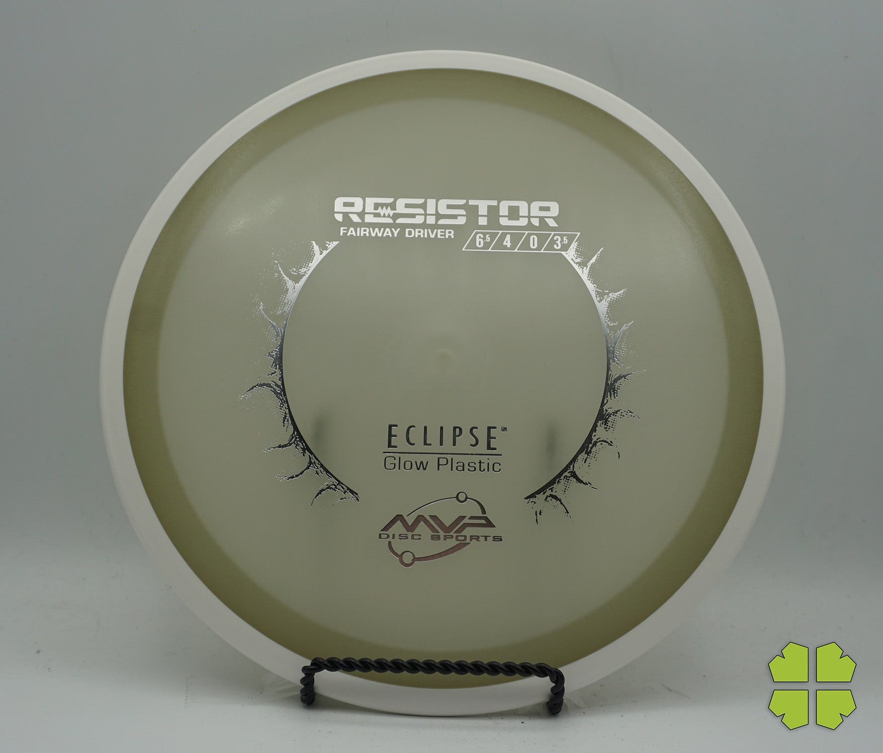 MVP Discs - Huge Disc Selection & Cheap Prices - Disc Golf Source ...