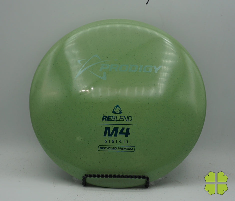 Lucky Disc Golf Store | All Things Disc Golf