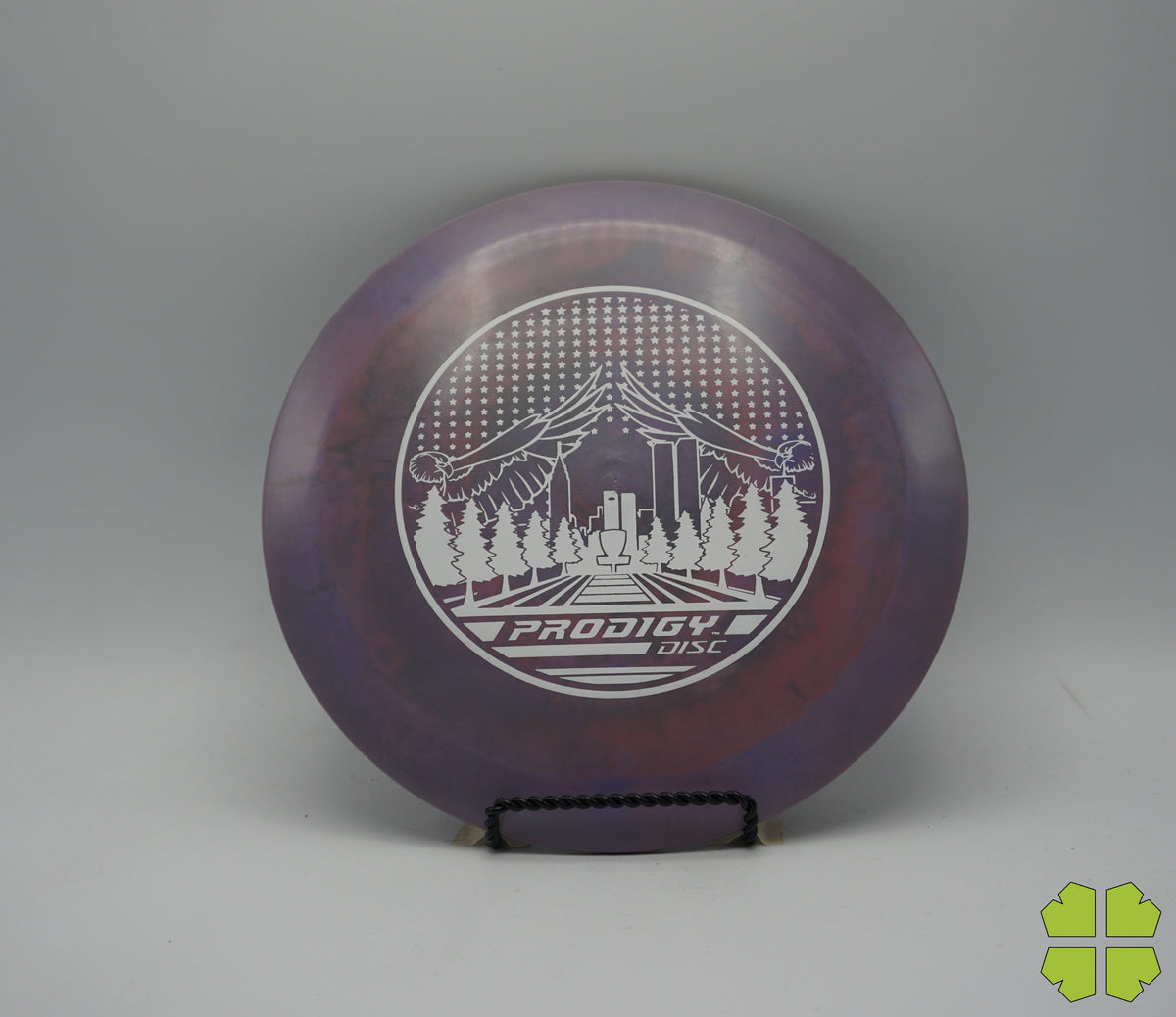 D2 Pro - 500 | Lucky Disc Golf | Shop Today