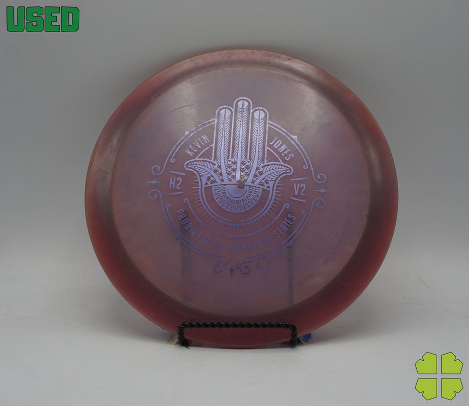 Used Discs | Lucky Disc Golf | Shop Today