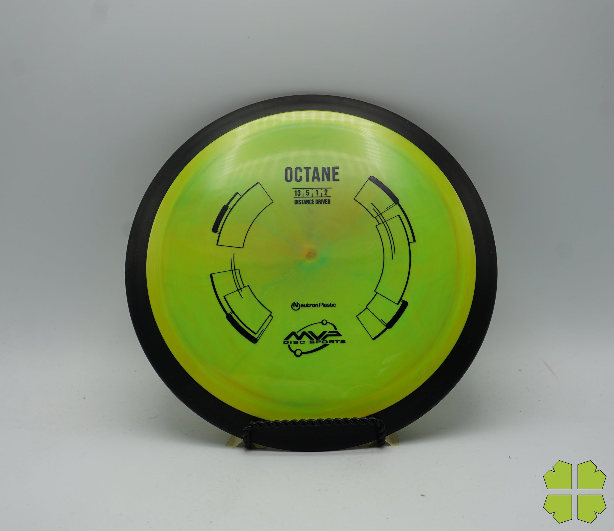 MVP Discs - Huge Disc Selection & Cheap Prices - Disc Golf Source ...