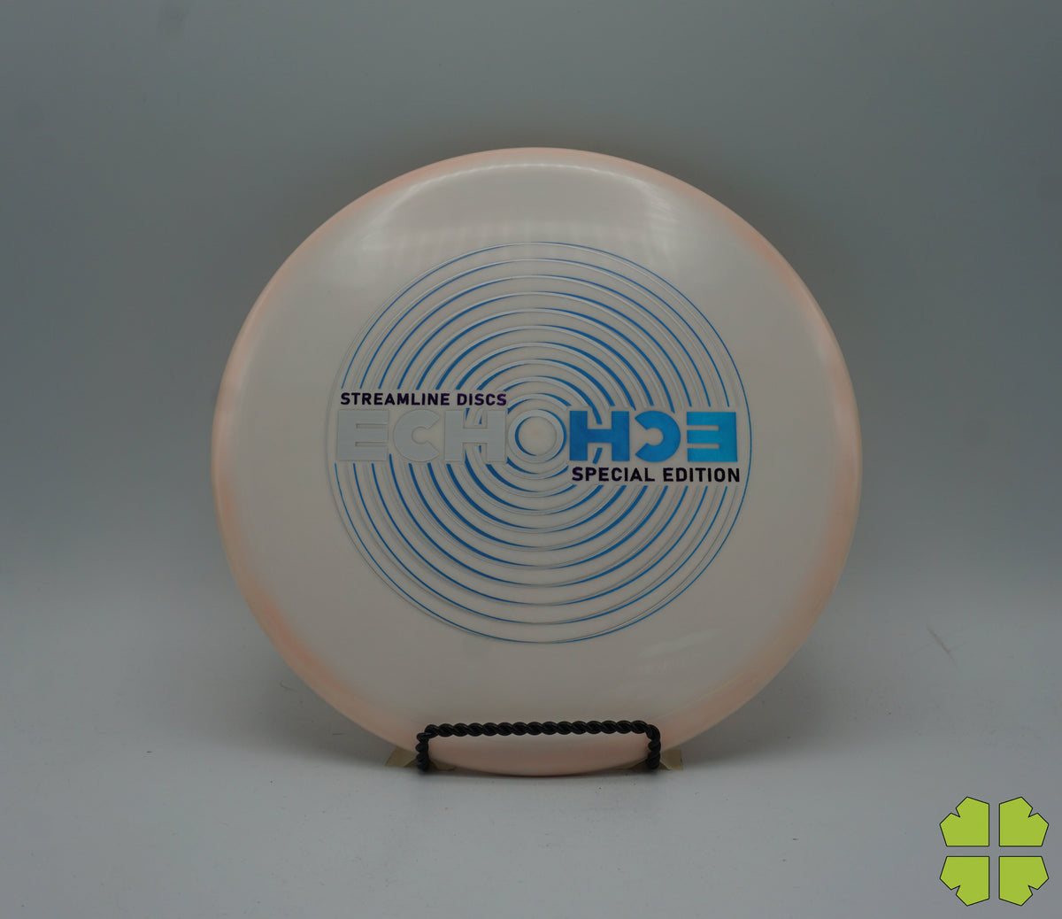 Used Stag | Lucky Disc Golf | Shop Today