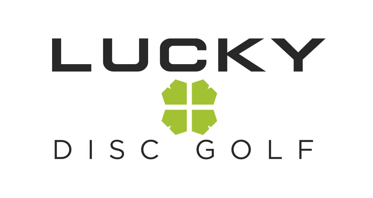 InZone Kwik Stik Disc Golf Retriever – Lucky Disc Golf