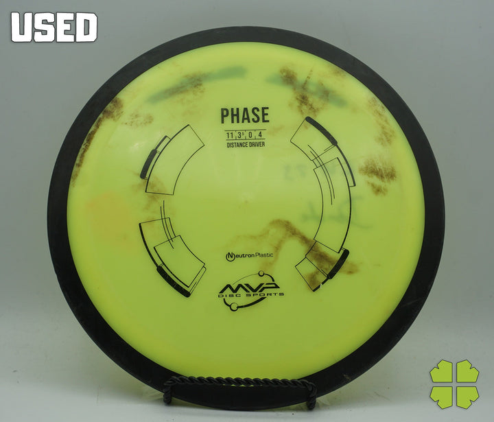 Lucky Disc Golf Store | All Things Disc Golf